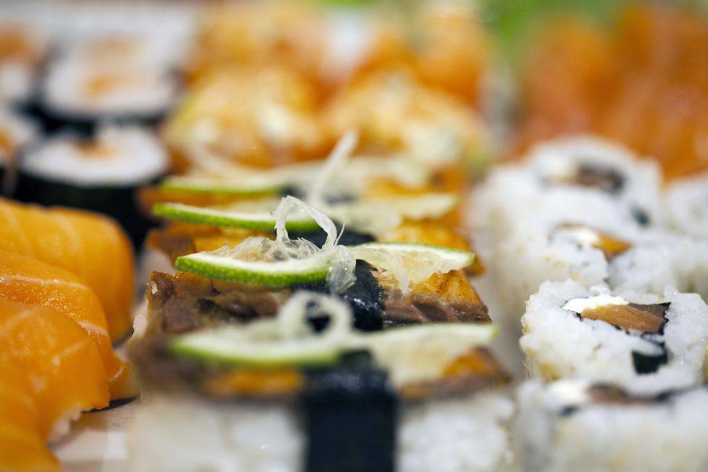 primavera - J.Neves | Fotografia